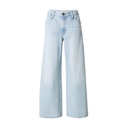 Levi's Levi's Jeans '94 Baggy Wide Leg Jeans' female Blue size 28