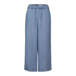 Cecil Jeans 'Neele' female Blue size S