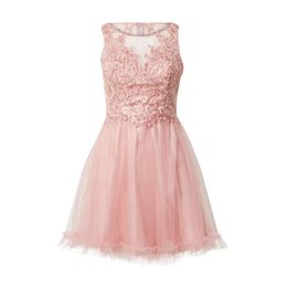 Laona Cocktail Dress female Pink size 36