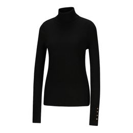 Heine Pullover Damen Größe M/L schwarz