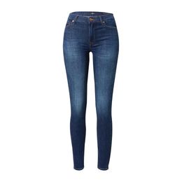 7 For All Mankind Jeans 'Illusion Force' female Blue size 32