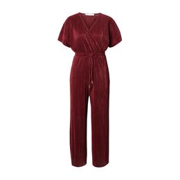 ABOUT YOU Jumpsuit 'Janine' female Red size 42