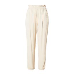 Dorothy Perkins Hose Damen Größe 36 creme