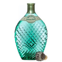 Rochelt Wachauer Marille (50 % vol. 0,35 Liter)