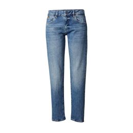 G-Star Raw G-STAR Jeans 'Kate' Damen Gr&ouml;&szlig;e 26 blue denim
