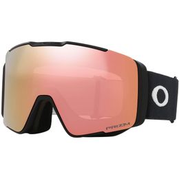 Oakley Line Miner Pro M Brille, Größe: Einheitsgröße