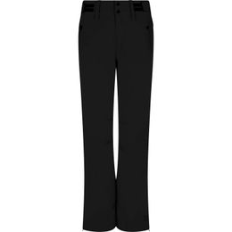 Protest Voleta Skihose Damen - schwarz - Gr. S - Polyester