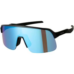 Oakley Sutro Lite S Brille, Gr&ouml;&szlig;e: Einheitsgr&ouml;&szlig;e