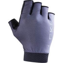 Leki Nordic Active Handschuh - grau - Gr. 11