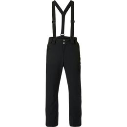 McKINLEY Didi Skihose Herren - schwarz - Gr. 23 - Polyester