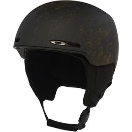 Oakley mod1 Mips Helm - grün - Gr. 51-55