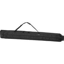 Atomic Ski Bag Skisack - schwarz - Gr. Einheitsgröße