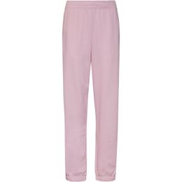 Champion Sweathose Damen - rosa - Gr. M - Baumwolle/Polyester