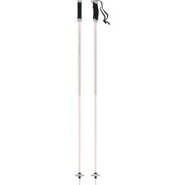 Atomic Amt Sqs W Stock Damen, beige, Größe: 120