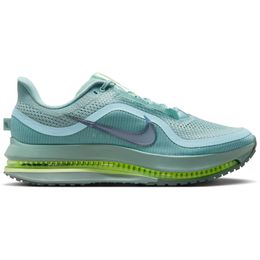 Nike Pegasus Premium Laufschuhe Herren - grau - Gr. 45