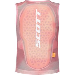 Scott Airflow Protektorenweste Kinder, Größe: L