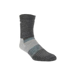inov-8 INOV8 Active Merino+ Socks Unisex
