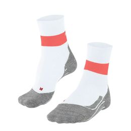 Falke RU Compression Stabilizing Socks Damen