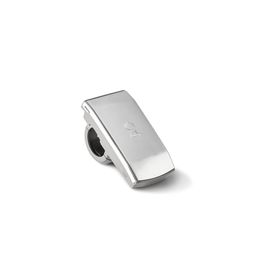 Weber Grifflicht f&uuml;r Gasgrills 4,5 x 11,5 x 11 cm