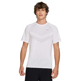 Nike Stride Dri-FIT ADV T-shirt Herren