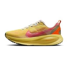 Nike Vomero 18 SE Herren