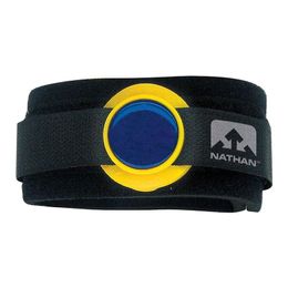 Nathan Chip Houder Unisex
