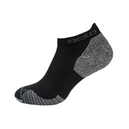 Odlo Ceramicool Low Socks