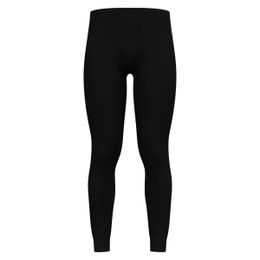 Odlo Merino 160 Baselayer Bottom Long Tights Herren