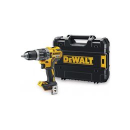 Dewalt DCD796NT-XJ Akku-Schlagbohrschrauber/ Schlagbohrer