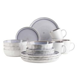 M&auml;ser M&auml;ser Kombiservice, Steinzeug Elea