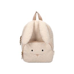 Kidzroom Kinder Rucksack Comfort Friends &ndash; Kindergarten & Ausfl&uuml;ge