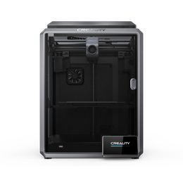 CREALITY 3D-Drucker K1