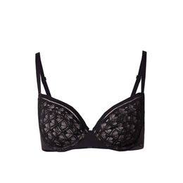 Chantelle Bra 'ACE LI' female Black size 70