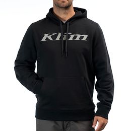Klim Pullover, Kapuzenpullover