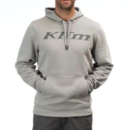 Klim Pullover, Kapuzenpullover