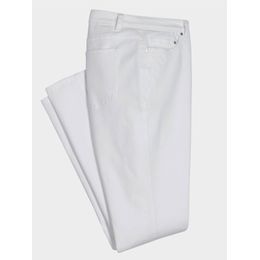 5-Pocket-Jeans