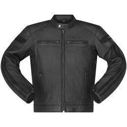 Richa Retro Racing 4, Lederjacke
