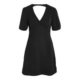 Noisy may Dress 'ELLEN' female Black size XS