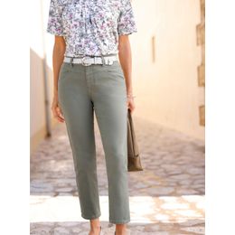 7/8-Jeans
