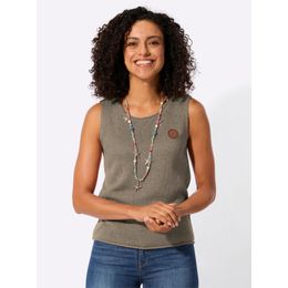 Stricktop