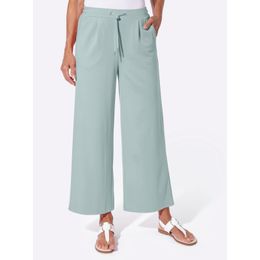 Jerseyhose
