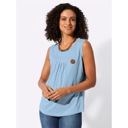 Shirttop