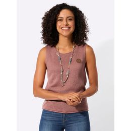 Stricktop