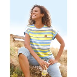 Ringelshirt