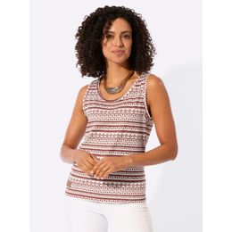Shirttop