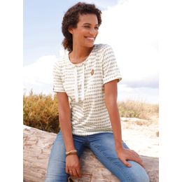 Print-Shirt