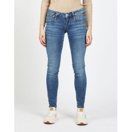 Gang 94NENA - skinny fit Jeans