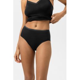 Mey Taillen-Slip