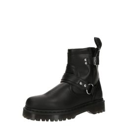 Dr. Martens Ankle Boots 'Anistone' Damen Gr&ouml;&szlig;e 37 schwarz Winterschuhe