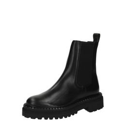 Kennel & Schmenger Kennel & Schmenger Chelsea Boots 'Master V' Damen Gr&ouml;&szlig;e 42 schwarz Winterschuhe